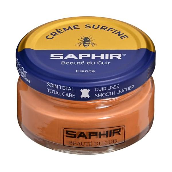 ※多くのお客様に可能な限り最短で配送するためにも、置き配での配送にご理解・ご了承願います。※複数の商品をご注文頂けた場合、発送するの兼ね合いから複数個口となり、別々のでのお届けとなる場合がございますこと、ご承知願います。【商品名】　[サフィ...