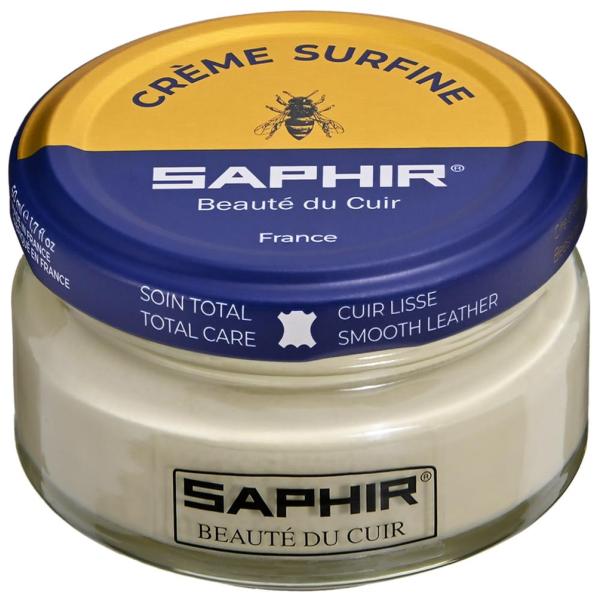 ※多くのお客様に可能な限り最短で配送するためにも、置き配での配送にご理解・ご了承願います。※複数の商品をご注文頂けた場合、発送するの兼ね合いから複数個口となり、別々のでのお届けとなる場合がございますこと、ご承知願います。【商品名】　[サフィ...