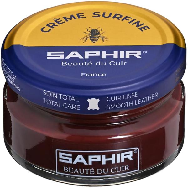 ※多くのお客様に可能な限り最短で配送するためにも、置き配での配送にご理解・ご了承願います。※複数の商品をご注文頂けた場合、発送するの兼ね合いから複数個口となり、別々のでのお届けとなる場合がございますこと、ご承知願います。【商品名】　[サフィ...