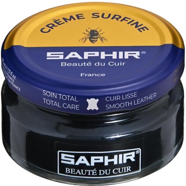 ※多くのお客様に可能な限り最短で配送するためにも、置き配での配送にご理解・ご了承願います。※複数の商品をご注文頂けた場合、発送するの兼ね合いから複数個口となり、別々のでのお届けとなる場合がございますこと、ご承知願います。【商品名】　[サフィ...