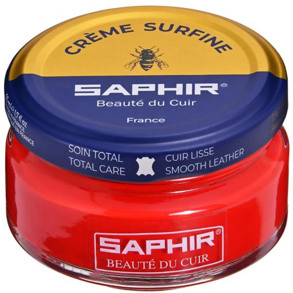 ※多くのお客様に可能な限り最短で配送するためにも、置き配での配送にご理解・ご了承願います。※複数の商品をご注文頂けた場合、発送するの兼ね合いから複数個口となり、別々のでのお届けとなる場合がございますこと、ご承知願います。【商品名】　[サフィ...