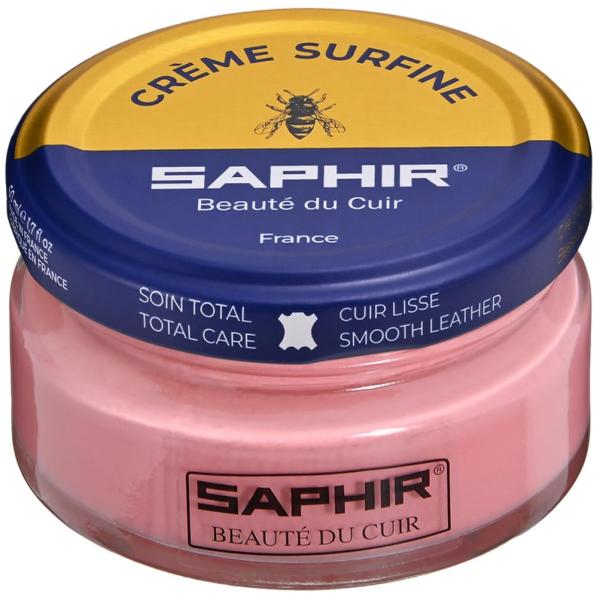 ※多くのお客様に可能な限り最短で配送するためにも、置き配での配送にご理解・ご了承願います。※複数の商品をご注文頂けた場合、発送するの兼ね合いから複数個口となり、別々のでのお届けとなる場合がございますこと、ご承知願います。【商品名】　[サフィ...