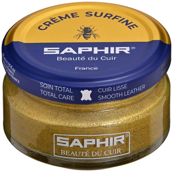 ※多くのお客様に可能な限り最短で配送するためにも、置き配での配送にご理解・ご了承願います。※複数の商品をご注文頂けた場合、発送するの兼ね合いから複数個口となり、別々のでのお届けとなる場合がございますこと、ご承知願います。【商品名】　[サフィ...