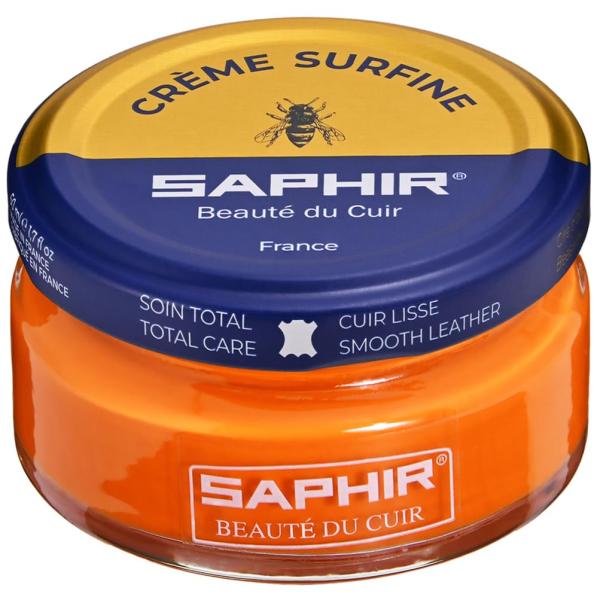 ※多くのお客様に可能な限り最短で配送するためにも、置き配での配送にご理解・ご了承願います。※複数の商品をご注文頂けた場合、発送するの兼ね合いから複数個口となり、別々のでのお届けとなる場合がございますこと、ご承知願います。【商品名】　[サフィ...