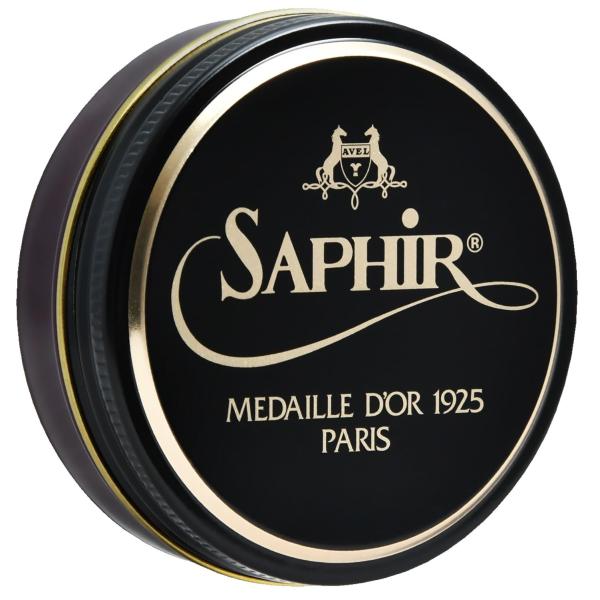 ※多くのお客様に可能な限り最短で配送するためにも、置き配での配送にご理解・ご了承願います。※複数の商品をご注文頂けた場合、発送するの兼ね合いから複数個口となり、別々のでのお届けとなる場合がございますこと、ご承知願います。【商品名】　[サフィ...