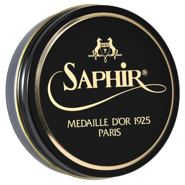 ※多くのお客様に可能な限り最短で配送するためにも、置き配での配送にご理解・ご了承願います。※複数の商品をご注文頂けた場合、発送するの兼ね合いから複数個口となり、別々のでのお届けとなる場合がございますこと、ご承知願います。【商品名】　[サフィ...