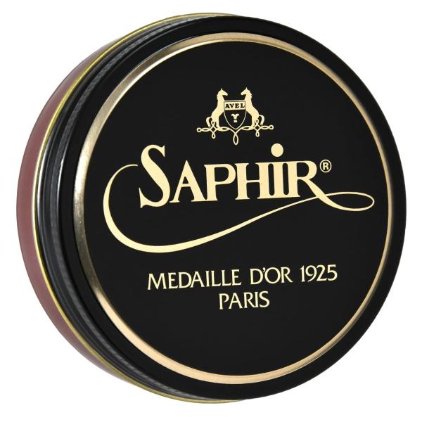 ※多くのお客様に可能な限り最短で配送するためにも、置き配での配送にご理解・ご了承願います。※複数の商品をご注文頂けた場合、発送するの兼ね合いから複数個口となり、別々のでのお届けとなる場合がございますこと、ご承知願います。【商品名】　[サフィ...