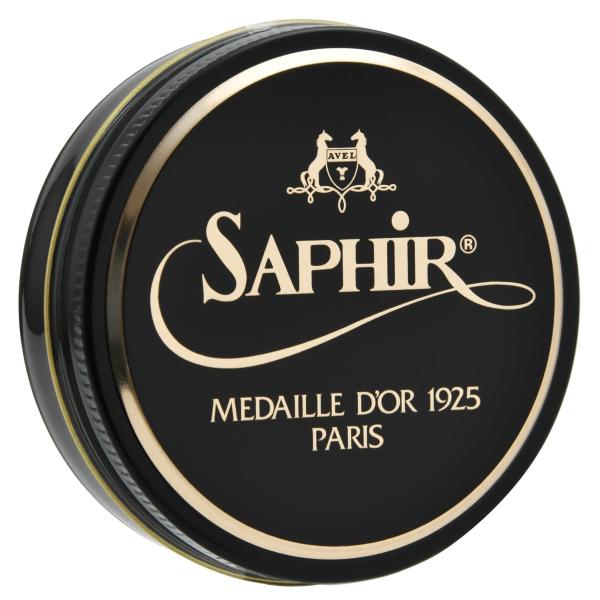 ※多くのお客様に可能な限り最短で配送するためにも、置き配での配送にご理解・ご了承願います。※複数の商品をご注文頂けた場合、発送するの兼ね合いから複数個口となり、別々のでのお届けとなる場合がございますこと、ご承知願います。【商品名】　[サフィ...