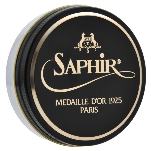 ※多くのお客様に可能な限り最短で配送するためにも、置き配での配送にご理解・ご了承願います。※複数の商品をご注文頂けた場合、発送するの兼ね合いから複数個口となり、別々のでのお届けとなる場合がございますこと、ご承知願います。【商品名】　[サフィ...