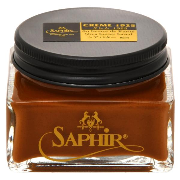 ※多くのお客様に可能な限り最短で配送するためにも、置き配での配送にご理解・ご了承願います。※複数の商品をご注文頂けた場合、発送するの兼ね合いから複数個口となり、別々のでのお届けとなる場合がございますこと、ご承知願います。【商品名】　[サフィ...