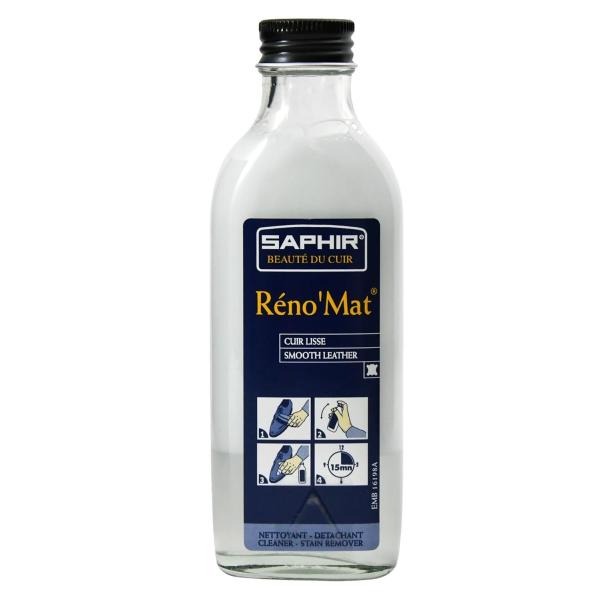 ※多くのお客様に可能な限り最短で配送するためにも、置き配での配送にご理解・ご了承願います。※複数の商品をご注文頂けた場合、発送するの兼ね合いから複数個口となり、別々のでのお届けとなる場合がございますこと、ご承知願います。【商品名】　[サフィ...