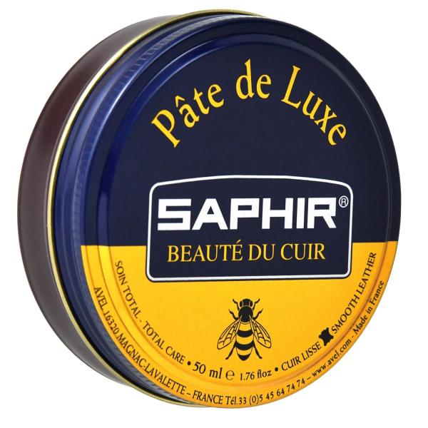 ※多くのお客様に可能な限り最短で配送するためにも、置き配での配送にご理解・ご了承願います。※複数の商品をご注文頂けた場合、発送するの兼ね合いから複数個口となり、別々のでのお届けとなる場合がございますこと、ご承知願います。【商品名】　[サフィ...