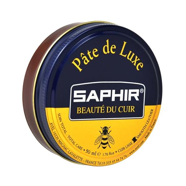 ※多くのお客様に可能な限り最短で配送するためにも、置き配での配送にご理解・ご了承願います。※複数の商品をご注文頂けた場合、発送するの兼ね合いから複数個口となり、別々のでのお届けとなる場合がございますこと、ご承知願います。【商品名】　[サフィ...