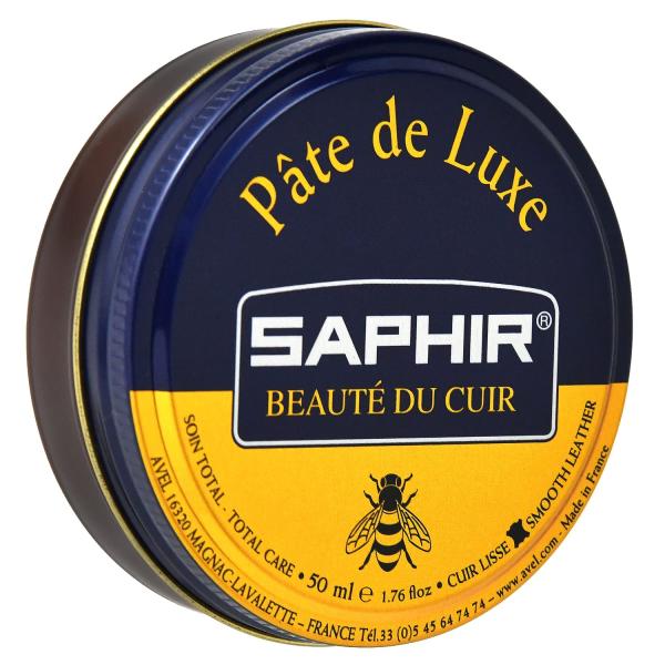 ※多くのお客様に可能な限り最短で配送するためにも、置き配での配送にご理解・ご了承願います。※複数の商品をご注文頂けた場合、発送するの兼ね合いから複数個口となり、別々のでのお届けとなる場合がございますこと、ご承知願います。【商品名】　[サフィ...