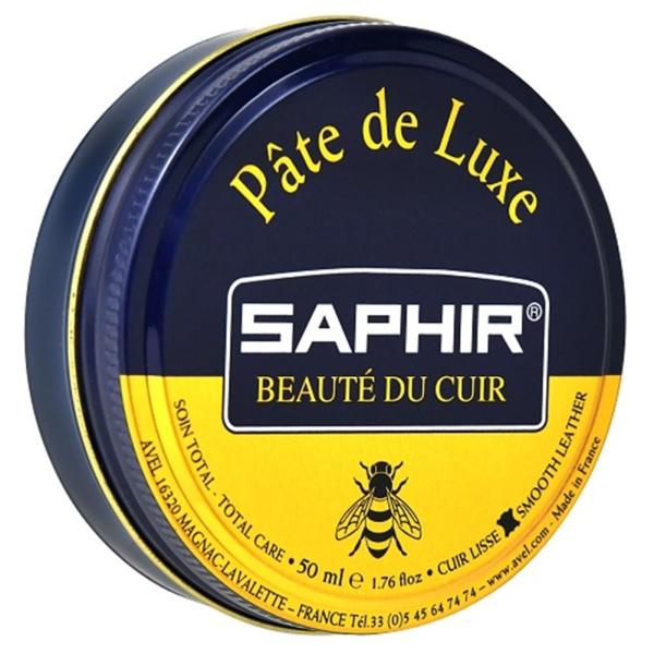 ※多くのお客様に可能な限り最短で配送するためにも、置き配での配送にご理解・ご了承願います。※複数の商品をご注文頂けた場合、発送するの兼ね合いから複数個口となり、別々のでのお届けとなる場合がございますこと、ご承知願います。【商品名】　[サフィ...