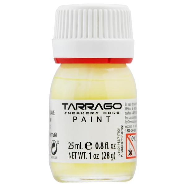 ※多くのお客様に可能な限り最短で配送するためにも、置き配での配送にご理解・ご了承願います。※複数の商品をご注文頂けた場合、発送するの兼ね合いから複数個口となり、別々のでのお届けとなる場合がございますこと、ご承知願います。【商品名】　[Tar...