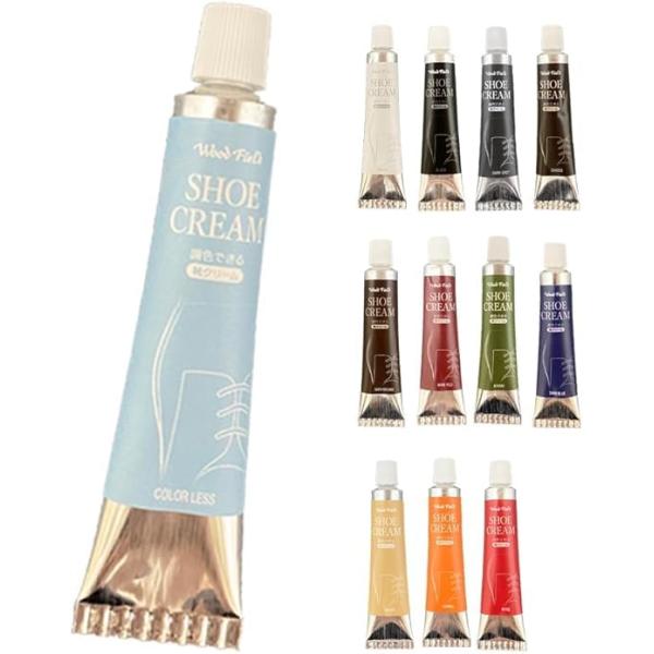 ※多くのお客様に可能な限り最短で配送するためにも、置き配での配送にご理解・ご了承願います。※複数の商品をご注文頂けた場合、発送するの兼ね合いから複数個口となり、別々のでのお届けとなる場合がございますこと、ご承知願います。【商品名】　[ウッド...