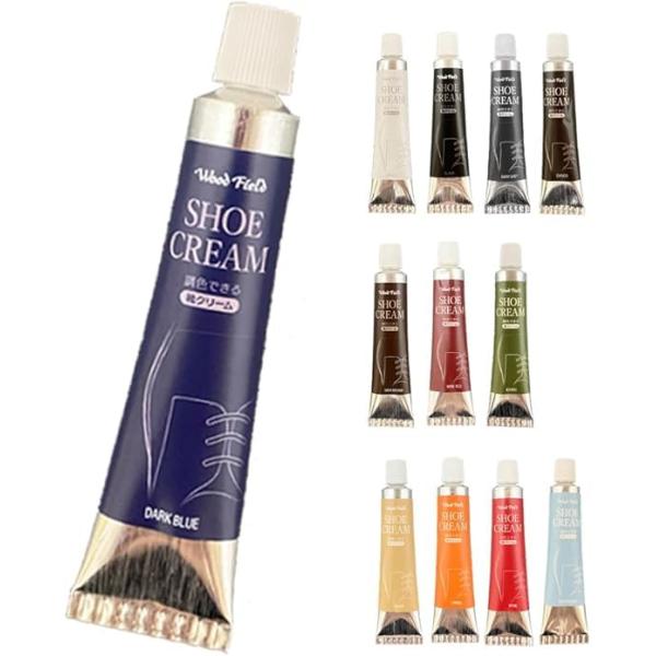 ※多くのお客様に可能な限り最短で配送するためにも、置き配での配送にご理解・ご了承願います。※複数の商品をご注文頂けた場合、発送するの兼ね合いから複数個口となり、別々のでのお届けとなる場合がございますこと、ご承知願います。【商品名】　[ウッド...