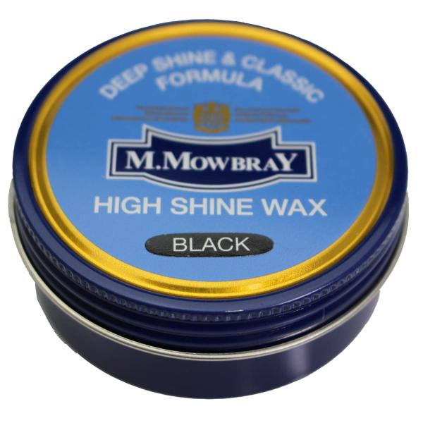 ※多くのお客様に可能な限り最短で配送するためにも、置き配での配送にご理解・ご了承願います。※複数の商品をご注文頂けた場合、発送するの兼ね合いから複数個口となり、別々のでのお届けとなる場合がございますこと、ご承知願います。【商品名】　[M.モ...