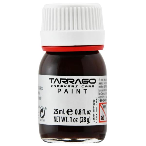 ※多くのお客様に可能な限り最短で配送するためにも、置き配での配送にご理解・ご了承願います。※複数の商品をご注文頂けた場合、発送するの兼ね合いから複数個口となり、別々のでのお届けとなる場合がございますこと、ご承知願います。【商品名】　[Tar...