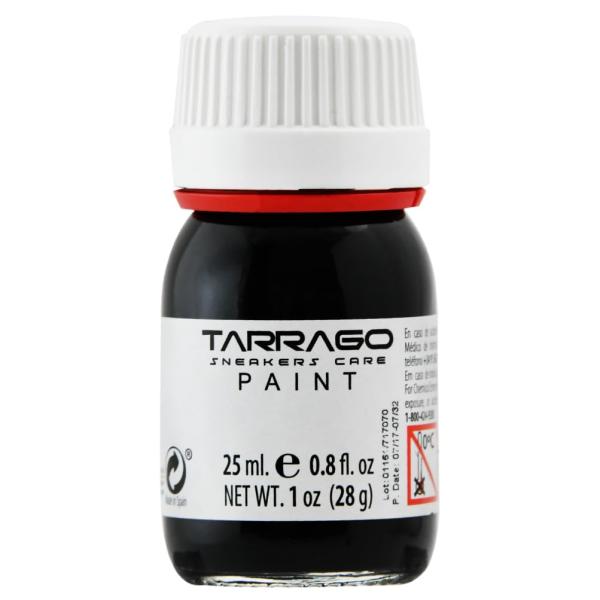 ※多くのお客様に可能な限り最短で配送するためにも、置き配での配送にご理解・ご了承願います。※複数の商品をご注文頂けた場合、発送するの兼ね合いから複数個口となり、別々のでのお届けとなる場合がございますこと、ご承知願います。【商品名】　[Tar...