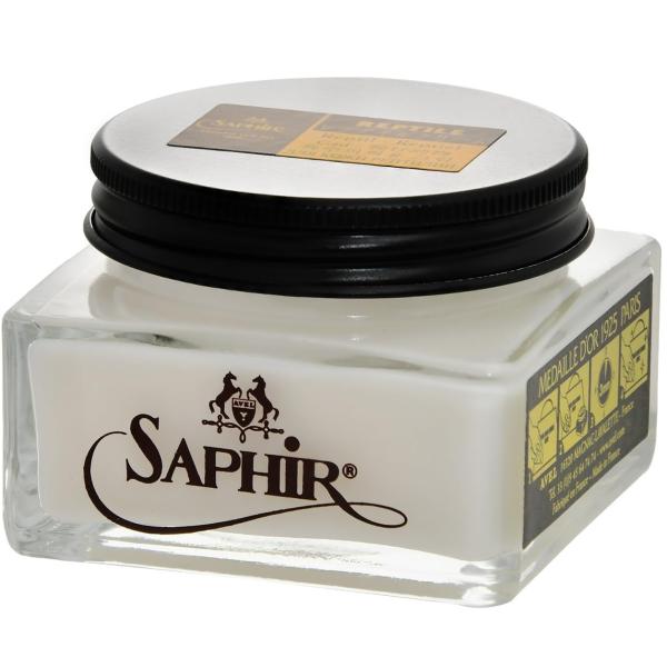 ※多くのお客様に可能な限り最短で配送するためにも、置き配での配送にご理解・ご了承願います。※複数の商品をご注文頂けた場合、発送するの兼ね合いから複数個口となり、別々のでのお届けとなる場合がございますこと、ご承知願います。【商品名】　[サフィ...