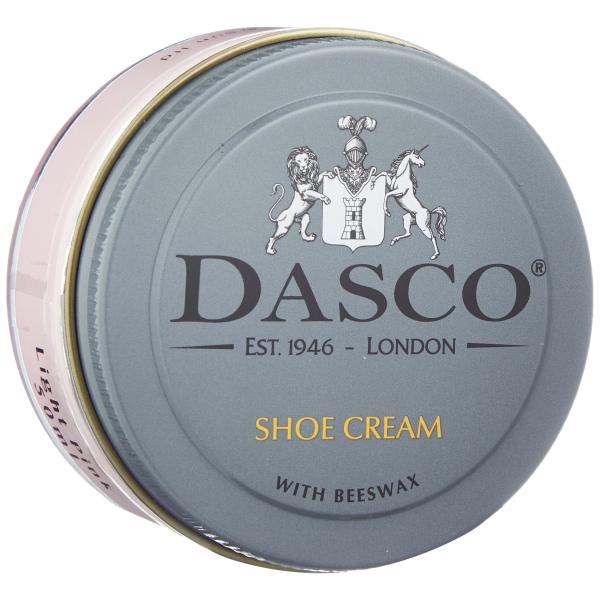 ※多くのお客様に可能な限り最短で配送するためにも、置き配での配送にご理解・ご了承願います。※複数の商品をご注文頂けた場合、発送するの兼ね合いから複数個口となり、別々のでのお届けとなる場合がございますこと、ご承知願います。【商品名】　[ダスコ...