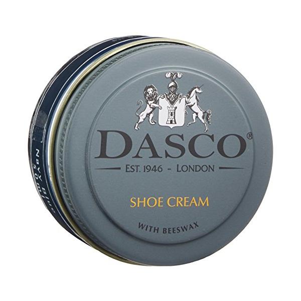 ※多くのお客様に可能な限り最短で配送するためにも、置き配での配送にご理解・ご了承願います。※複数の商品をご注文頂けた場合、発送するの兼ね合いから複数個口となり、別々のでのお届けとなる場合がございますこと、ご承知願います。【商品名】　[ダスコ...