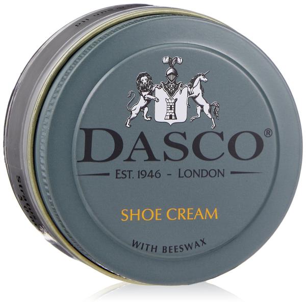 ※多くのお客様に可能な限り最短で配送するためにも、置き配での配送にご理解・ご了承願います。※複数の商品をご注文頂けた場合、発送するの兼ね合いから複数個口となり、別々のでのお届けとなる場合がございますこと、ご承知願います。【商品名】　[ダスコ...