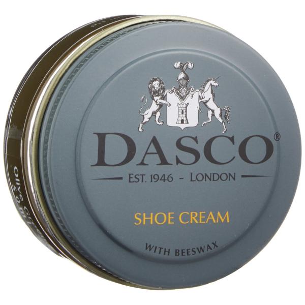 ※多くのお客様に可能な限り最短で配送するためにも、置き配での配送にご理解・ご了承願います。※複数の商品をご注文頂けた場合、発送するの兼ね合いから複数個口となり、別々のでのお届けとなる場合がございますこと、ご承知願います。【商品名】　[ダスコ...