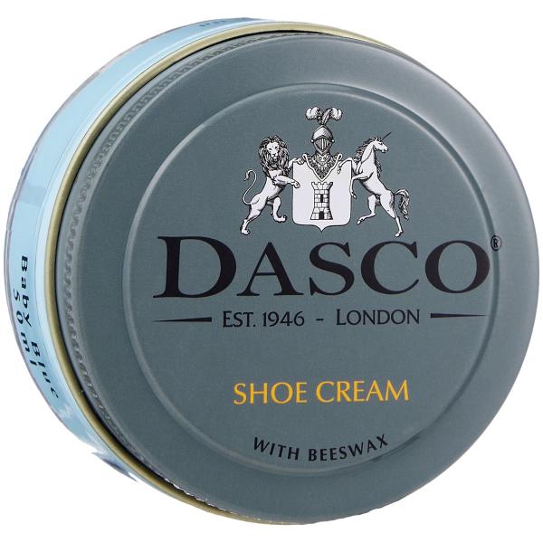 ※多くのお客様に可能な限り最短で配送するためにも、置き配での配送にご理解・ご了承願います。※複数の商品をご注文頂けた場合、発送するの兼ね合いから複数個口となり、別々のでのお届けとなる場合がございますこと、ご承知願います。【商品名】　[ダスコ...