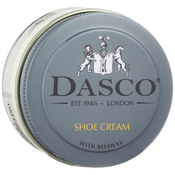 ※多くのお客様に可能な限り最短で配送するためにも、置き配での配送にご理解・ご了承願います。※複数の商品をご注文頂けた場合、発送するの兼ね合いから複数個口となり、別々のでのお届けとなる場合がございますこと、ご承知願います。【商品名】　[ダスコ...