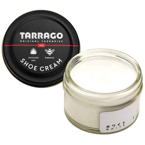 ※多くのお客様に可能な限り最短で配送するためにも、置き配での配送にご理解・ご了承願います。※複数の商品をご注文頂けた場合、発送するの兼ね合いから複数個口となり、別々のでのお届けとなる場合がございますこと、ご承知願います。【商品名】　[Tar...