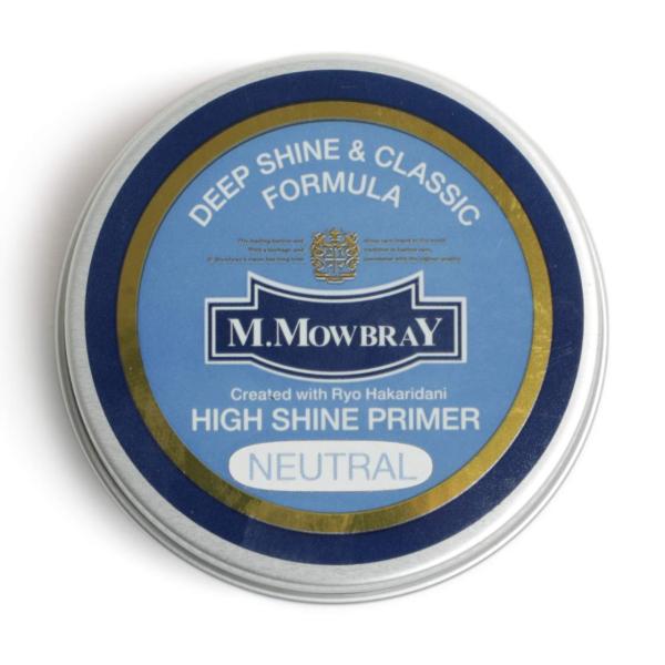 ※多くのお客様に可能な限り最短で配送するためにも、置き配での配送にご理解・ご了承願います。※複数の商品をご注文頂けた場合、発送するの兼ね合いから複数個口となり、別々のでのお届けとなる場合がございますこと、ご承知願います。【商品名】　[M.モ...