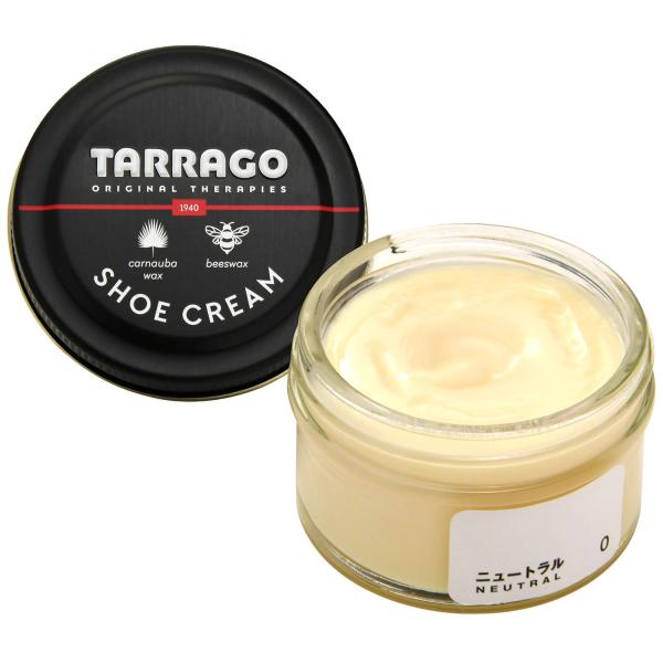 ※多くのお客様に可能な限り最短で配送するためにも、置き配での配送にご理解・ご了承願います。※複数の商品をご注文頂けた場合、発送するの兼ね合いから複数個口となり、別々のでのお届けとなる場合がございますこと、ご承知願います。【商品名】　[Tar...