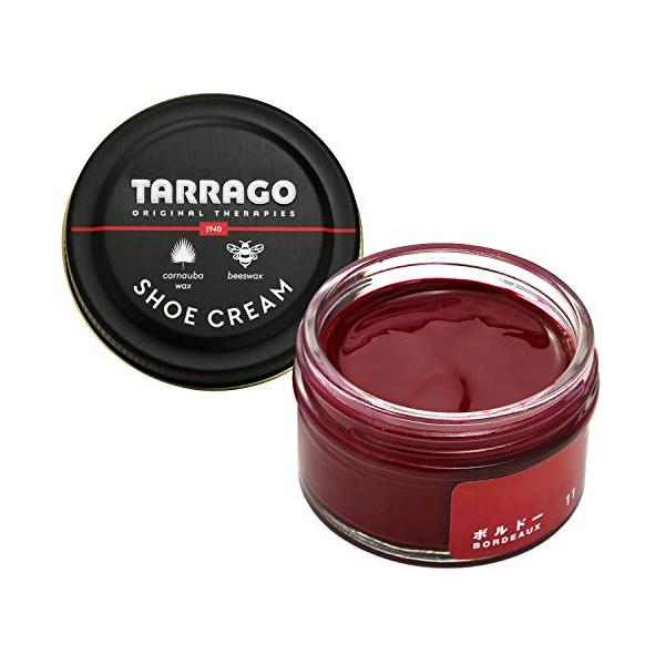 ※多くのお客様に可能な限り最短で配送するためにも、置き配での配送にご理解・ご了承願います。※複数の商品をご注文頂けた場合、発送するの兼ね合いから複数個口となり、別々のでのお届けとなる場合がございますこと、ご承知願います。【商品名】　[Tar...