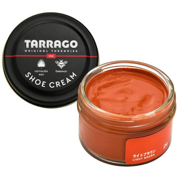 ※多くのお客様に可能な限り最短で配送するためにも、置き配での配送にご理解・ご了承願います。※複数の商品をご注文頂けた場合、発送するの兼ね合いから複数個口となり、別々のでのお届けとなる場合がございますこと、ご承知願います。【商品名】　[Tar...