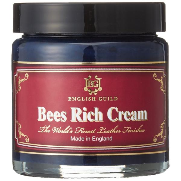 ※多くのお客様に可能な限り最短で配送するためにも、置き配での配送にご理解・ご了承願います。※複数の商品をご注文頂けた場合、発送するの兼ね合いから複数個口となり、別々のでのお届けとなる場合がございますこと、ご承知願います。【商品名】　[イング...