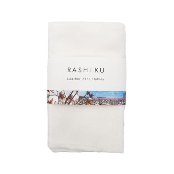 ※多くのお客様に可能な限り最短で配送するためにも、置き配での配送にご理解・ご了承願います。※複数の商品をご注文頂けた場合、発送するの兼ね合いから複数個口となり、別々のでのお届けとなる場合がございますこと、ご承知願います。【商品名】　藤栄(F...