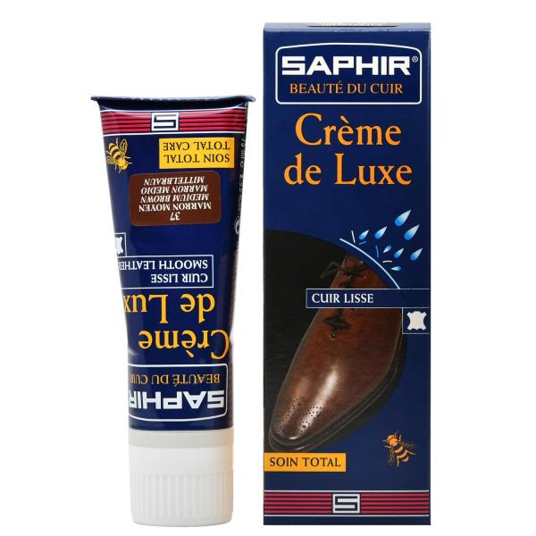 ※多くのお客様に可能な限り最短で配送するためにも、置き配での配送にご理解・ご了承願います。※複数の商品をご注文頂けた場合、発送するの兼ね合いから複数個口となり、別々のでのお届けとなる場合がございますこと、ご承知願います。【商品名】　[サフィ...