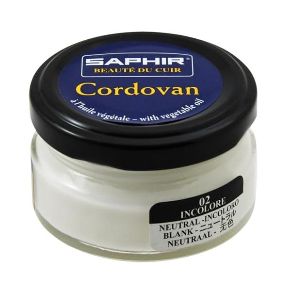 ※多くのお客様に可能な限り最短で配送するためにも、置き配での配送にご理解・ご了承願います。※複数の商品をご注文頂けた場合、発送するの兼ね合いから複数個口となり、別々のでのお届けとなる場合がございますこと、ご承知願います。【商品名】　[サフィ...