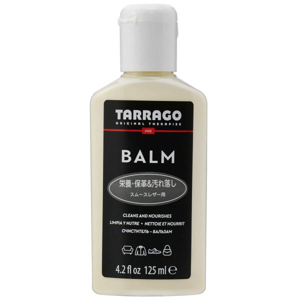 ※多くのお客様に可能な限り最短で配送するためにも、置き配での配送にご理解・ご了承願います。※複数の商品をご注文頂けた場合、発送するの兼ね合いから複数個口となり、別々のでのお届けとなる場合がございますこと、ご承知願います。【商品名】　[タラゴ...