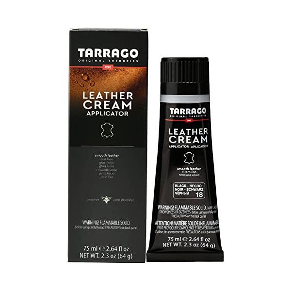 ※多くのお客様に可能な限り最短で配送するためにも、置き配での配送にご理解・ご了承願います。※複数の商品をご注文頂けた場合、発送するの兼ね合いから複数個口となり、別々のでのお届けとなる場合がございますこと、ご承知願います。【商品名】　[Tar...