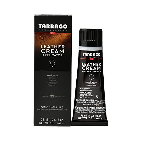 ※多くのお客様に可能な限り最短で配送するためにも、置き配での配送にご理解・ご了承願います。※複数の商品をご注文頂けた場合、発送するの兼ね合いから複数個口となり、別々のでのお届けとなる場合がございますこと、ご承知願います。【商品名】　[Tar...