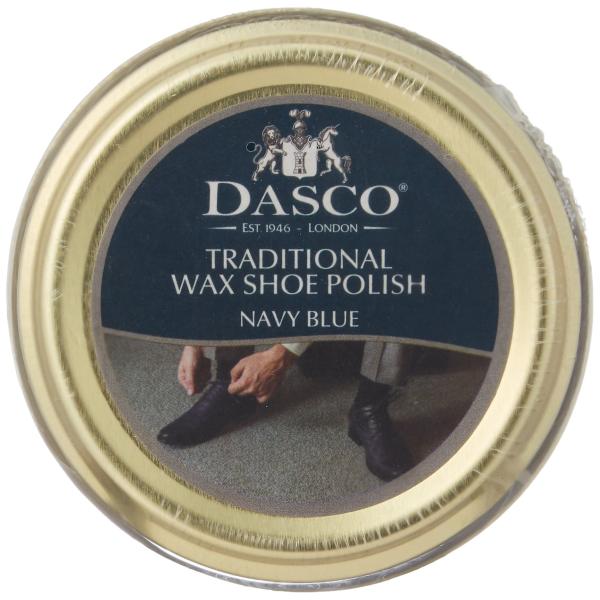 ※多くのお客様に可能な限り最短で配送するためにも、置き配での配送にご理解・ご了承願います。※複数の商品をご注文頂けた場合、発送するの兼ね合いから複数個口となり、別々のでのお届けとなる場合がございますこと、ご承知願います。【商品名】　[ダスコ...