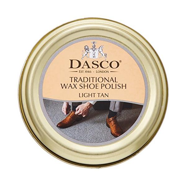 ※多くのお客様に可能な限り最短で配送するためにも、置き配での配送にご理解・ご了承願います。※複数の商品をご注文頂けた場合、発送するの兼ね合いから複数個口となり、別々のでのお届けとなる場合がございますこと、ご承知願います。【商品名】　[ダスコ...