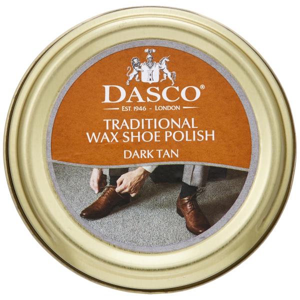 ※多くのお客様に可能な限り最短で配送するためにも、置き配での配送にご理解・ご了承願います。※複数の商品をご注文頂けた場合、発送するの兼ね合いから複数個口となり、別々のでのお届けとなる場合がございますこと、ご承知願います。【商品名】　[ダスコ...