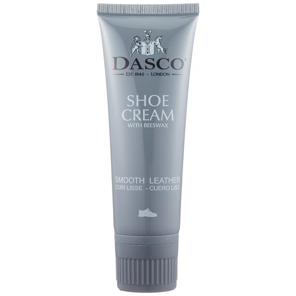 ※多くのお客様に可能な限り最短で配送するためにも、置き配での配送にご理解・ご了承願います。※複数の商品をご注文頂けた場合、発送するの兼ね合いから複数個口となり、別々のでのお届けとなる場合がございますこと、ご承知願います。【商品名】　[ダスコ...