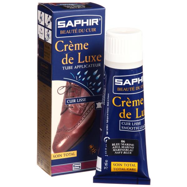 ※多くのお客様に可能な限り最短で配送するためにも、置き配での配送にご理解・ご了承願います。※複数の商品をご注文頂けた場合、発送するの兼ね合いから複数個口となり、別々のでのお届けとなる場合がございますこと、ご承知願います。【商品名】　[サフィ...