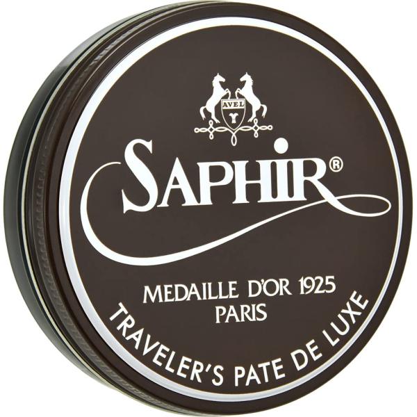 ※多くのお客様に可能な限り最短で配送するためにも、置き配での配送にご理解・ご了承願います。※複数の商品をご注文頂けた場合、発送するの兼ね合いから複数個口となり、別々のでのお届けとなる場合がございますこと、ご承知願います。【商品名】　[サフィ...